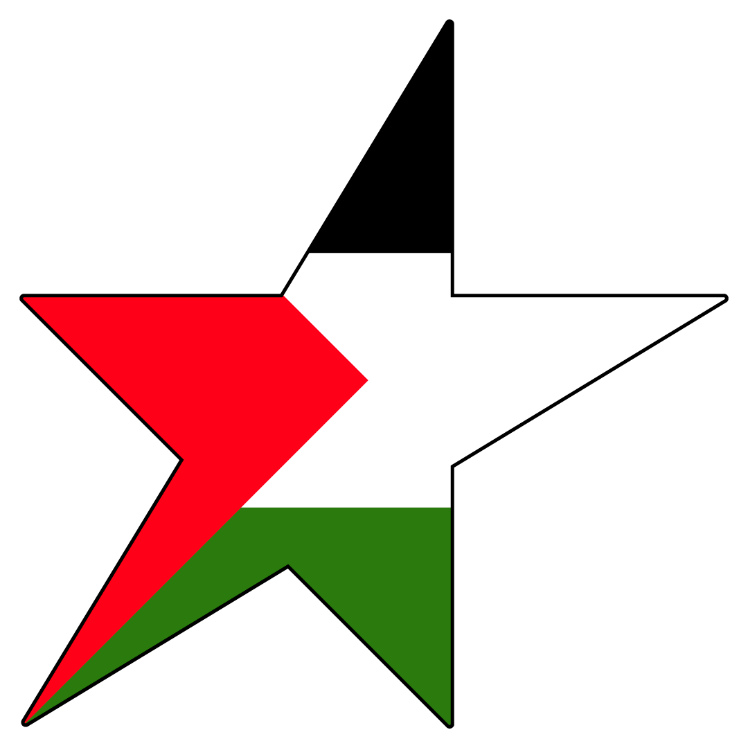 Programme de la semaine pour la libération de la Palestine (24-29 Oct ...